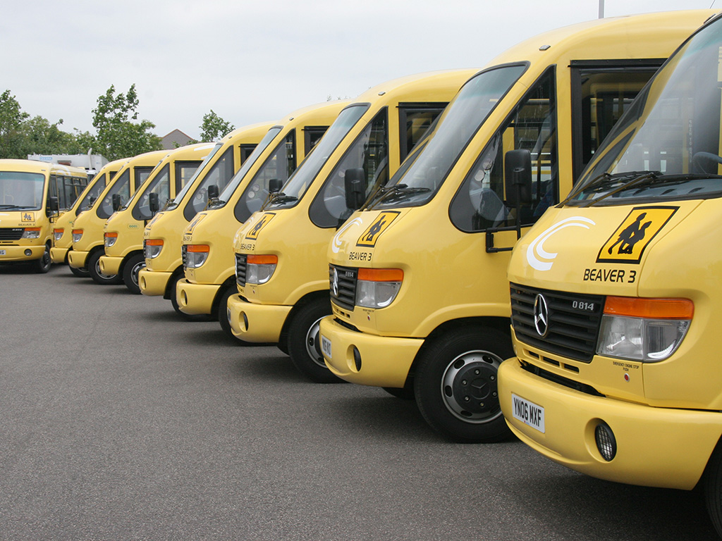 Simorgh Pack – International Packers and Movers CO. LTD.